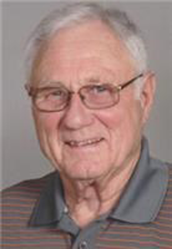 Boys Cross Country – Geneseo High School